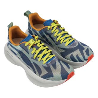 Brandblack Stylische Herren-Sneaker - - Shoes - Herren - Grau - 40 EU