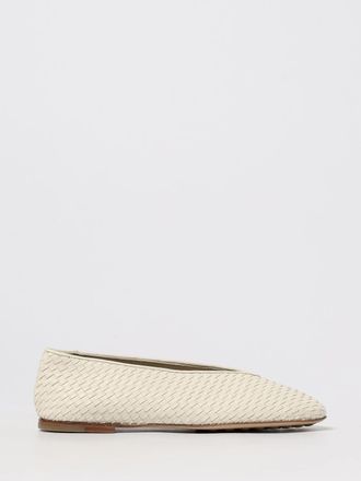 Bottega Veneta Ballerine BOTTEGA VENETA Femme couleur Bleu