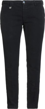 Barbati HOSEN & R&Ouml;CKE - Hosen auf YOOX.COM