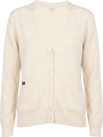 Agnona STRICKWAREN - Strickjacken auf YOOX.COM