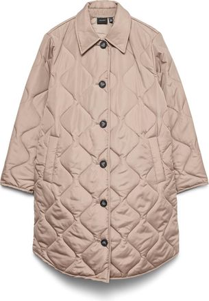 Vero Moda Mantel VMMillie