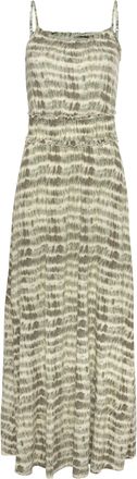 Lascana Damen Maxikleid