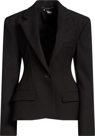 Stella McCartney ANZ&Uuml;GE und CO-ORDS - Blazers auf YOOX.COM