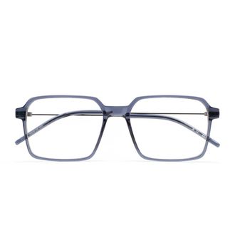 Kaleos unisex, Accessories, Blau, ONE SIZEGr&ouml;&szlig;e
