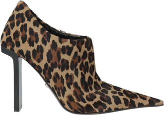 Versace SCHUHE - Stiefeletten auf YOOX.COM