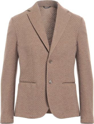 Daniele Alessandrini ANZÜGE und CO-ORDS - Blazers auf YOOX.COM