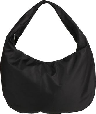 Hvisk TASCHEN - Schultertaschen auf YOOX.COM