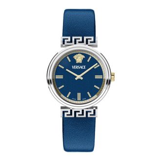 Versace Damen, Accessories, Blau, ONE SIZEGr&ouml;&szlig;e