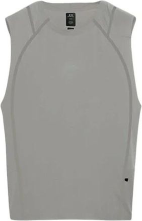 Oakley Homme, Tops, Gris, Taille: L Chemises
