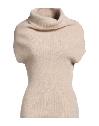 Rick Owens STRICKWAREN - Rollkragenpullover auf YOOX.COM