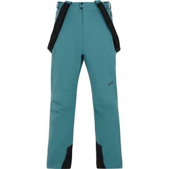Protest Herren Hose OWENS snowpants