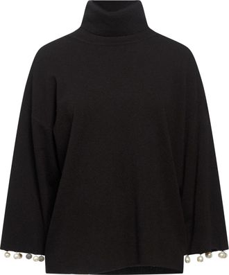 Meimeij STRICKWAREN - Rollkragenpullover auf YOOX.COM