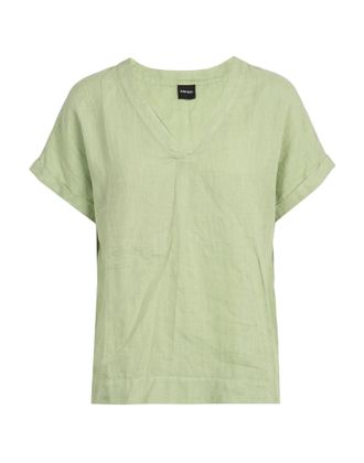 Aspesi TOPS - Tops auf YOOX.COM