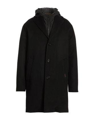 Moorer JACKEN & M&Auml;NTEL - M&auml;ntel auf YOOX.COM
