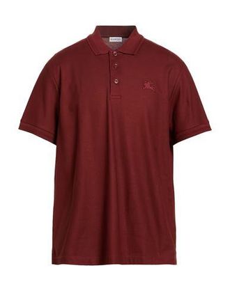 Burberry TOPS - Polos sur YOOX.COM