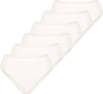 sloggi Slip GO Daily Cotton