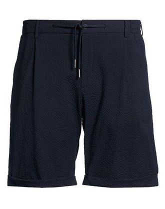 Tagliatore BAS - Shorts et bermudas sur YOOX.COM