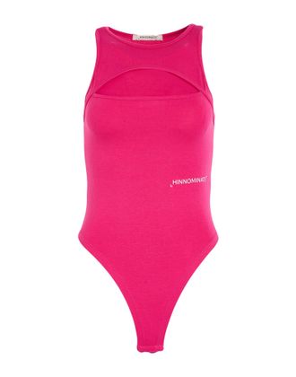 Hinnominate TOPS - Bodysuits auf YOOX.COM