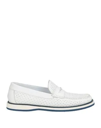 Baldinini CHAUSSURES - Mocassins sur YOOX.COM