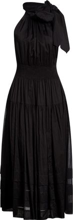 Meimeij KLEIDER - Maxi-Kleider auf YOOX.COM
