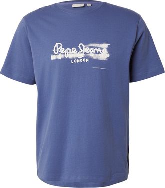 Pepe Jeans London T-Shirt