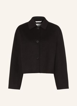 Marc O'Polo Marc Opolo Jacke braun