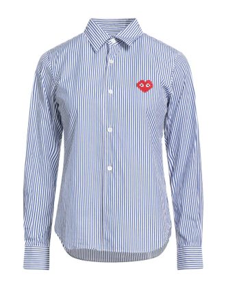 Comme Des Garçons TOPS - Hemden auf YOOX.COM