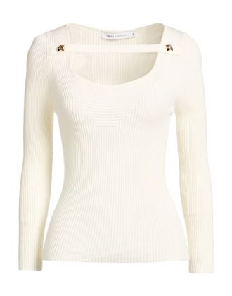 Simona Corsellini STRICKWAREN - Pullover auf YOOX.COM