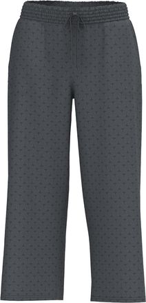 Joop Pyjamahose Luxe Fashion