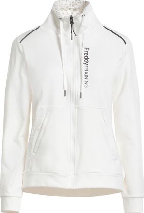 Freddy TOPS - Sweatshirts auf YOOX.COM