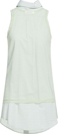 Maison Margiela TOPS - Hemden auf YOOX.COM
