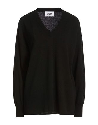 Alpha Studio STRICKWAREN - Pullover auf YOOX.COM