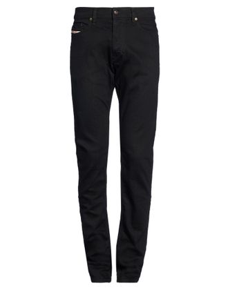 Diesel HOSEN & R&Ouml;CKE - Jeanshosen auf YOOX.COM