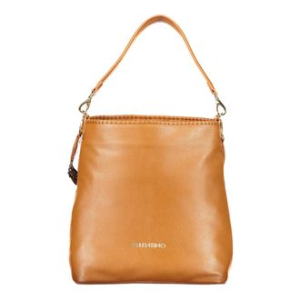 Mario Valentino Femme, Sacs, Brun, Taille: ONE Size Aleksandra Hobo