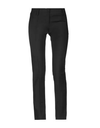 Patrizia Pepe HOSEN & R&Ouml;CKE - Hosen auf YOOX.COM