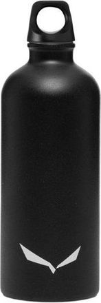 Salewa Isarco Lightweight BTL 0,6 L - Trinkflasche