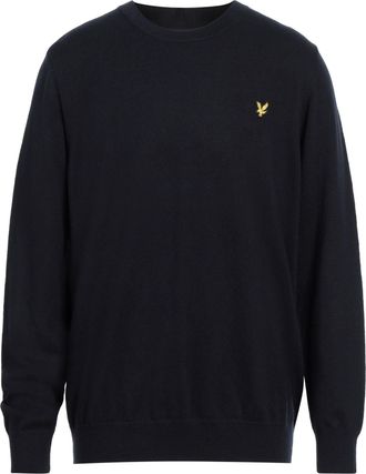Lyle & Scott VINTAGE