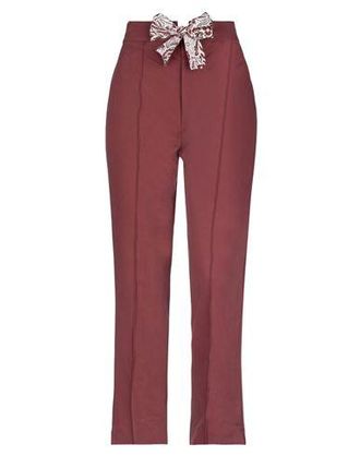 Pepe Jeans London BAS - Pantalons sur YOOX.COM