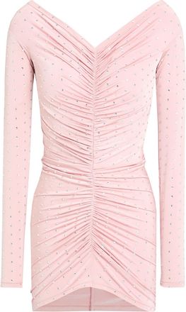 New Arrivals KLEIDER - Mini-Kleider auf YOOX.COM