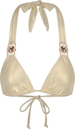 Moda Minx Bikinitop Amour