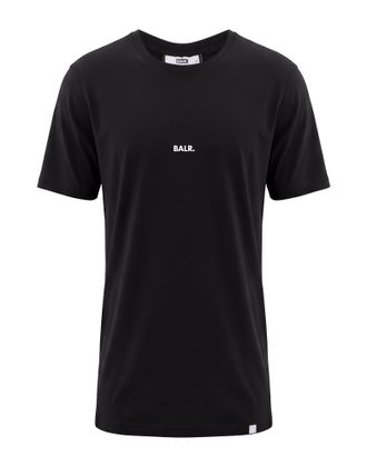 BALR. TOPS - T-shirts auf YOOX.COM