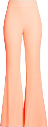 Aniye By HOSEN & R&Ouml;CKE - Hosen auf YOOX.COM
