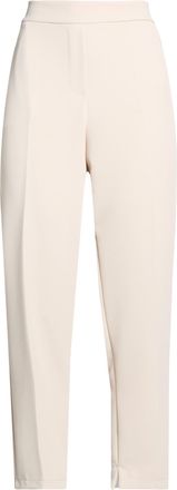 Kaos HOSEN & R&Ouml;CKE - Hosen auf YOOX.COM