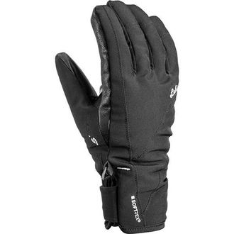 Leki Damen Handschuhe HS Cerro S Lady