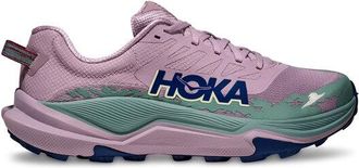 Hoka One One Hoka Laufschuhe Torrent 4 1155074 Rosa