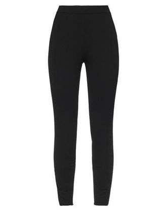 A|X Armani Exchange BAS - Leggings sur YOOX.COM