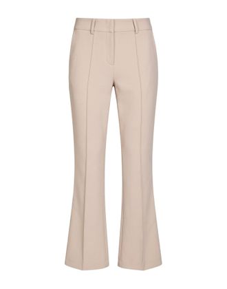 Cambio HOSEN & R&Ouml;CKE - Hosen auf YOOX.COM