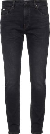 BOSS HOSEN & R&Ouml;CKE - Jeanshosen auf YOOX.COM