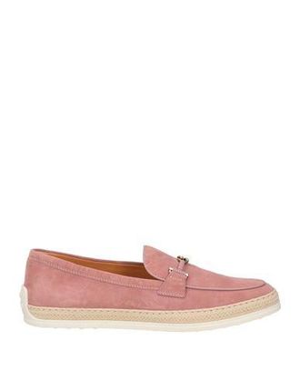Tod's CHAUSSURES - Mocassins sur YOOX.COM