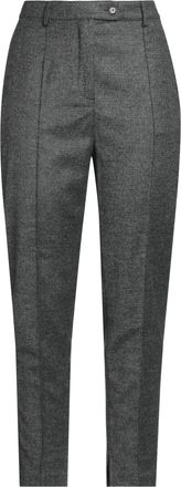 Pinko HOSEN & RÖCKE - Hosen auf YOOX.COM